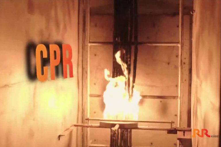 Construction Product Regulation (CPR) for Wires & Cables Explained